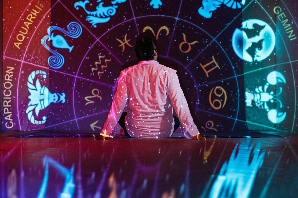 Astrology and career: How zodiac signs can shape the job hunt