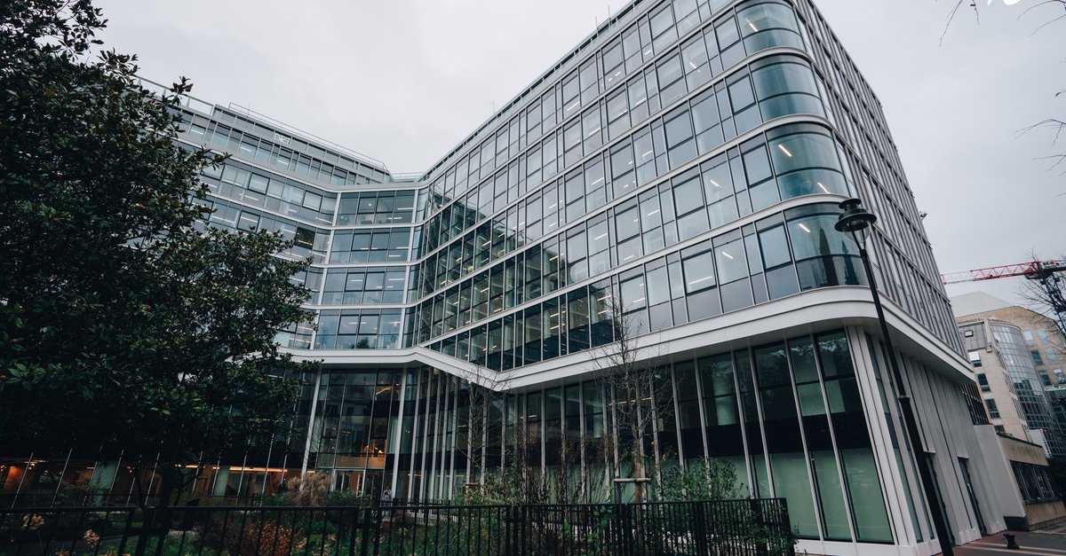 Chef de projet applicatif H/F - Open - CDI à Tours