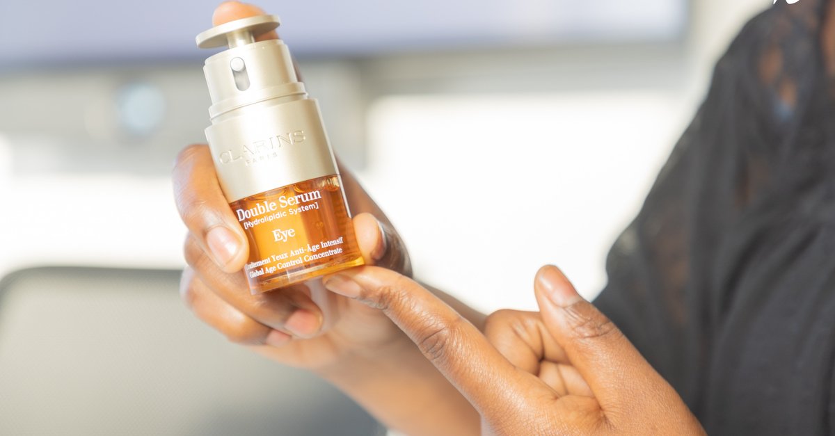 CDI - Group Performance & Talent Manager - H/F/X – Groupe Clarins ...