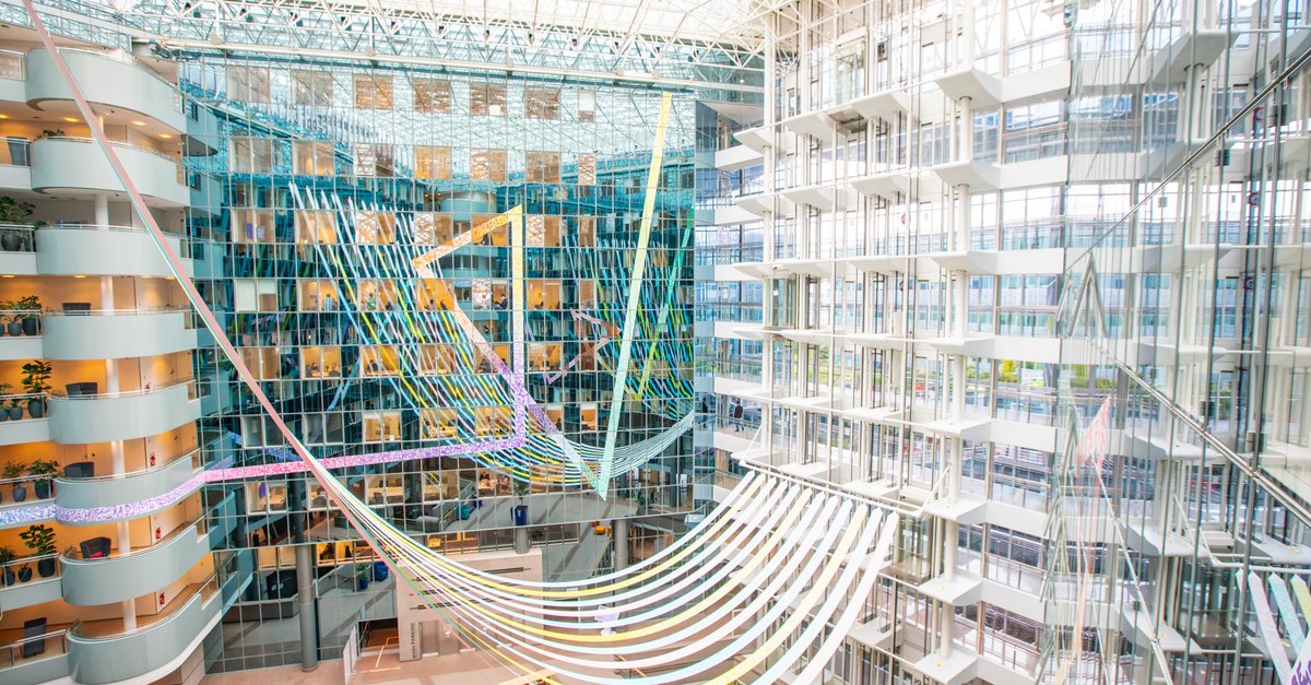 Offres d'emploi et stage - FDJ UNITED