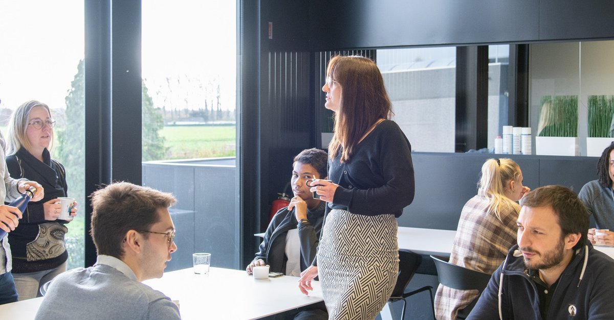 Safyr : photos, vidéos, recrutement