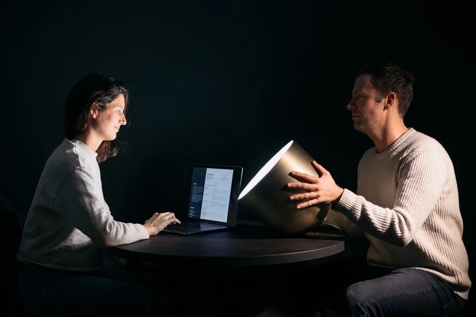 Expert tips for answering 'Do you have any questions for me?'"