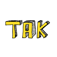 Welcome to the Jungle - Le guide de l'emploi