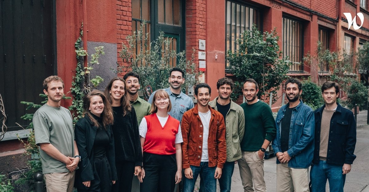 Principal Brand Designer - Zeffy - CDI à Montreal