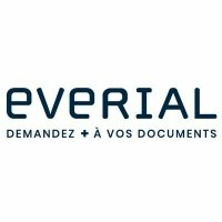 Emploi 100% télétravail ☀️ - Recherche, jobs & recrutement