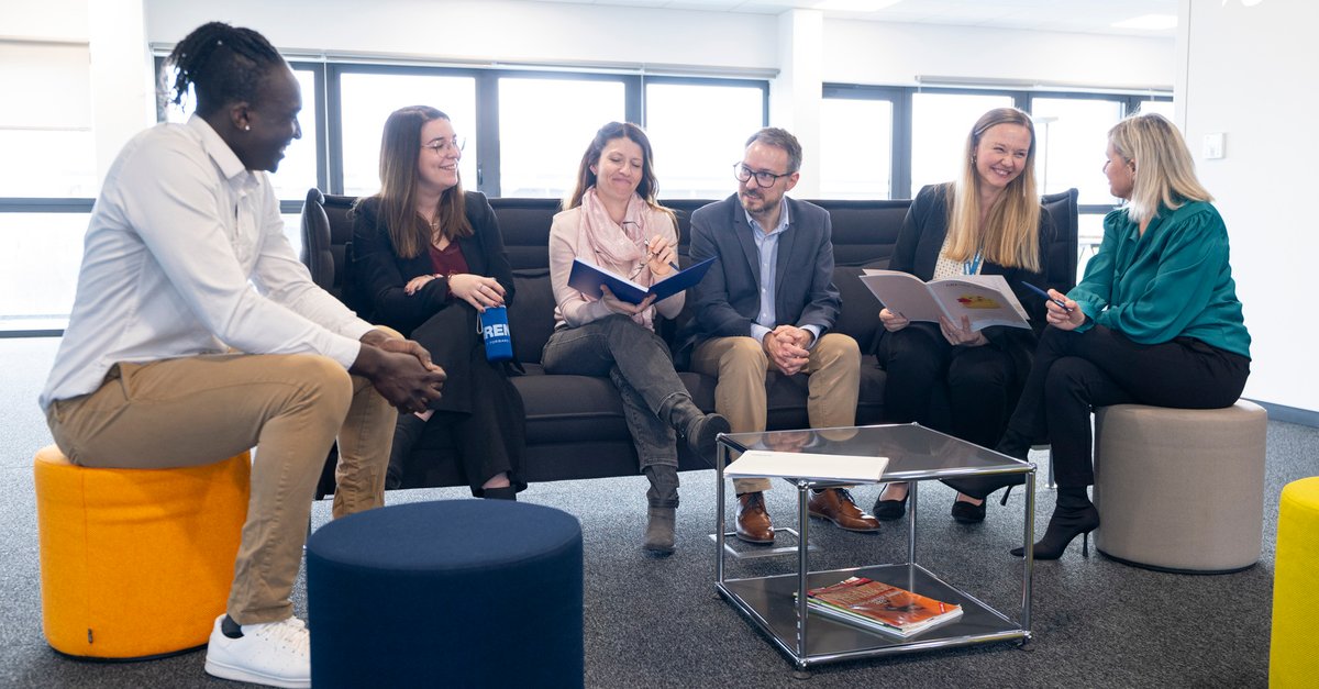 grenke location : photos, vidéos, recrutement