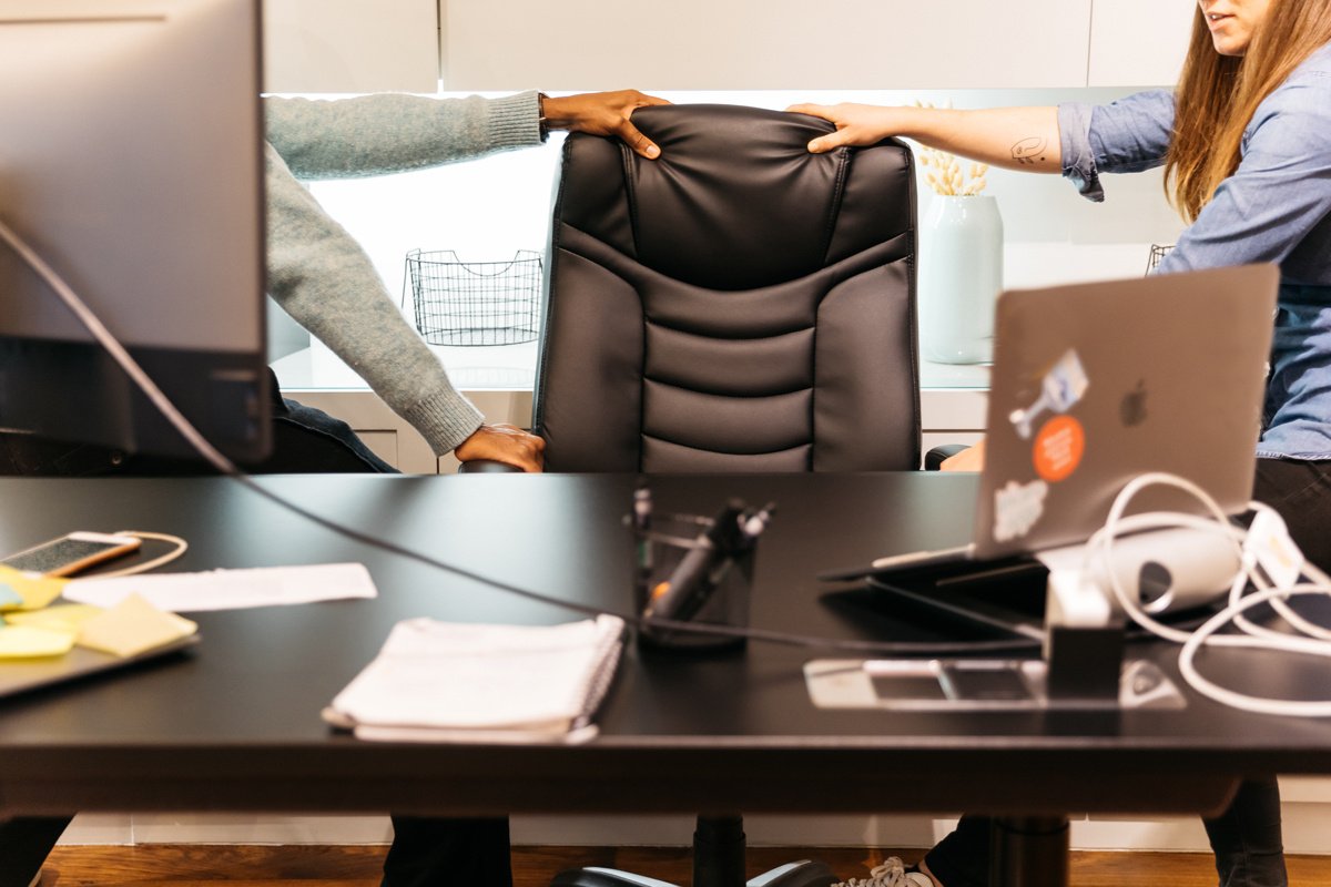 "Le full-remote engendrera une concurrence mondiale"