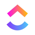 Senior Solutions Engineer (Commercial, Central) – ClickUp – Permanent ...