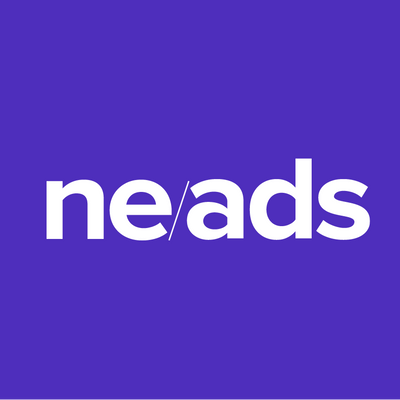 Candidature spontanée - Neads