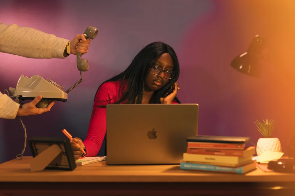 Internships: Golden Opportunity or Labor Exploitation?