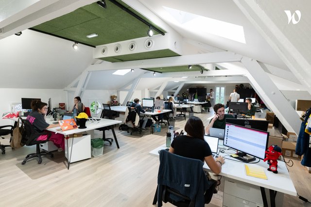 Groupe Full Ace : photos, vidéos, recrutement