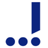 Product Lead (AI-Powered Learning & CultureOS) – Sharpist – Permanent ...