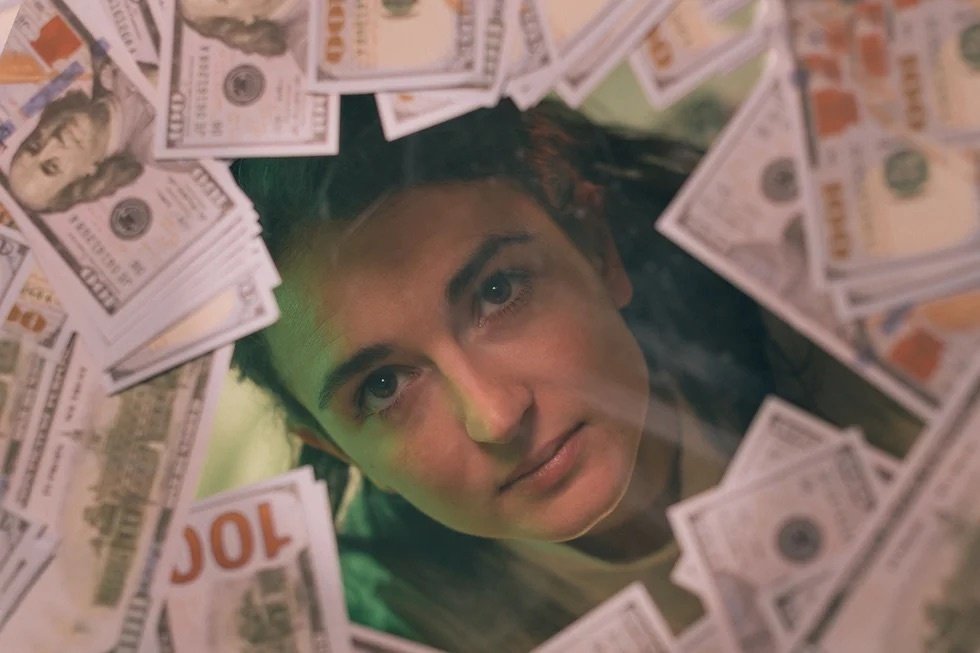 What is promotion transparency?