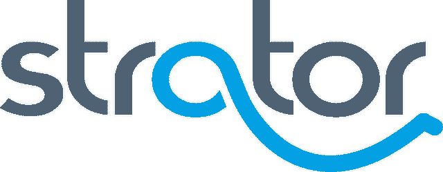 Logista France - Nos Activités - Logista France