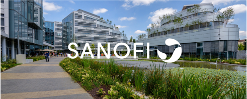 Sanofi : photos, vidéos, recrutement