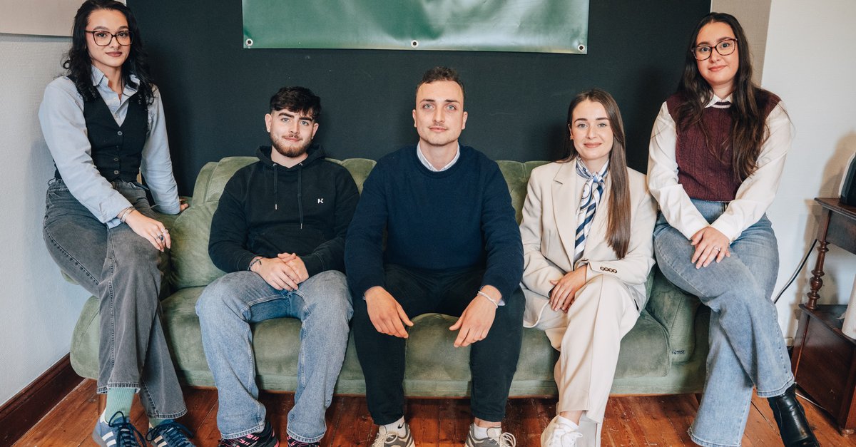 Ambassadeur indépendant Action Contre la Faim - France - BeRaiser ...