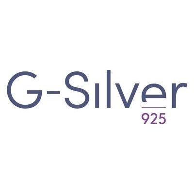 G-Silver : photos, vidéos, recrutement