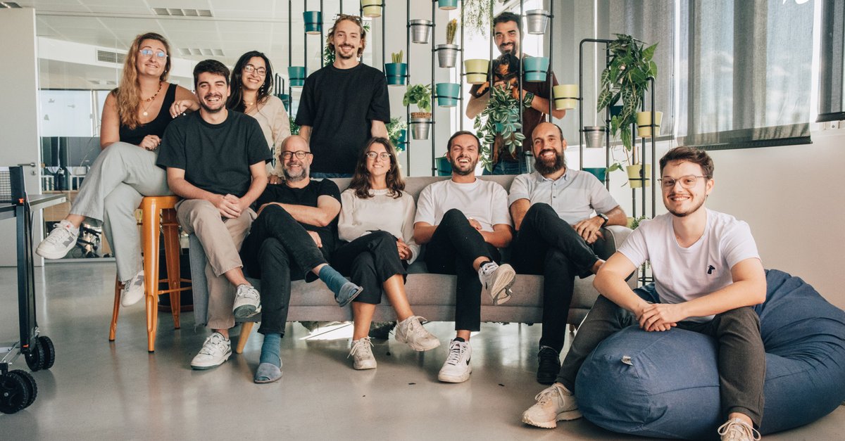 Stagiaire Full-Stack Developer (H/F) – Java & Angular - Key Consulting ...