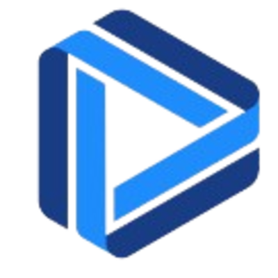 Treasury Manager – Pagaya Investments – Permanent contract in New York