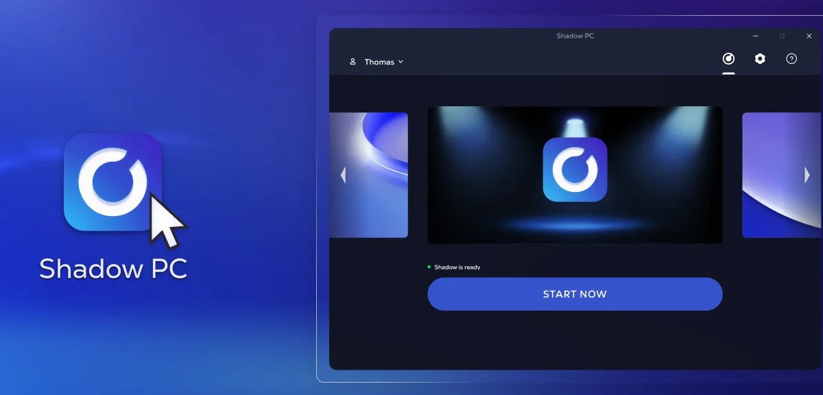 Alternance : Référent·e Centre d’Aide & Documentation EN/FR (F/X/H) - Shadow - Alternance à Paris