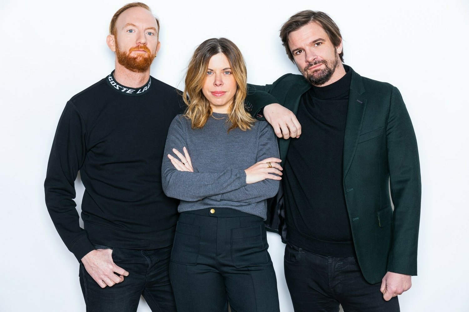 TBWA\GROUPE - Nos agences - Mogul