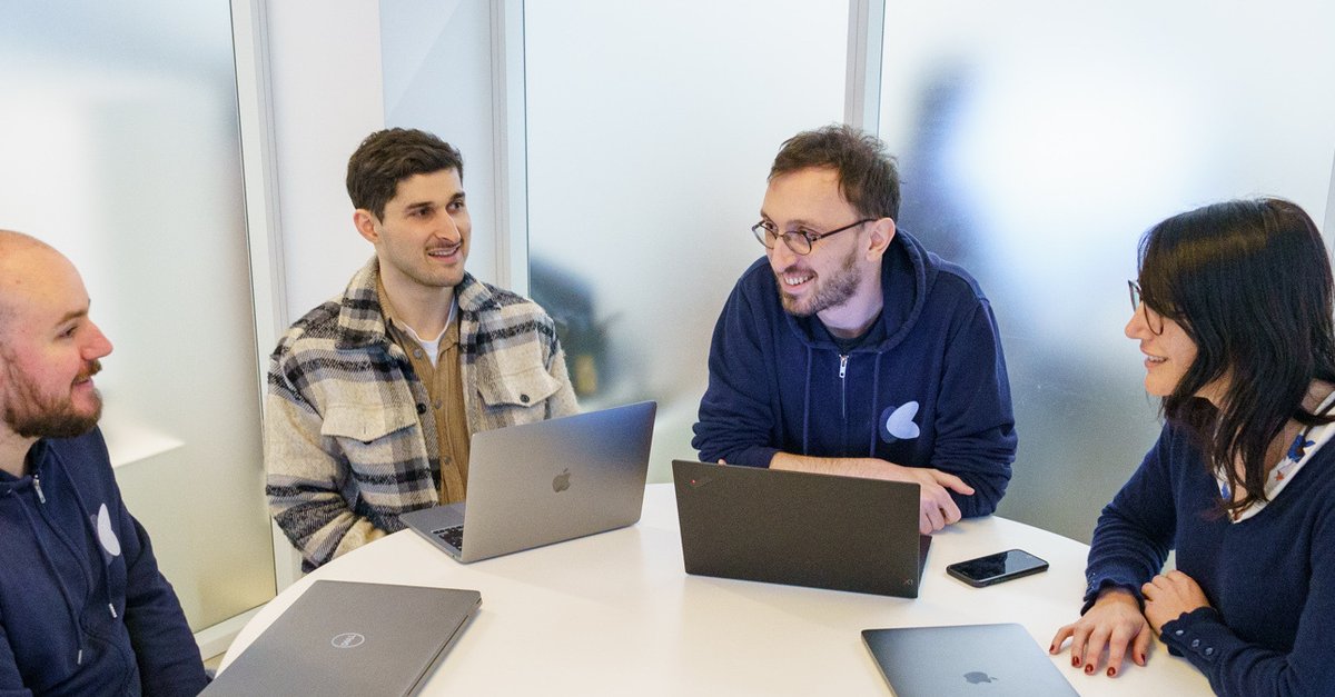 Offres d'emploi et stage - Kheops