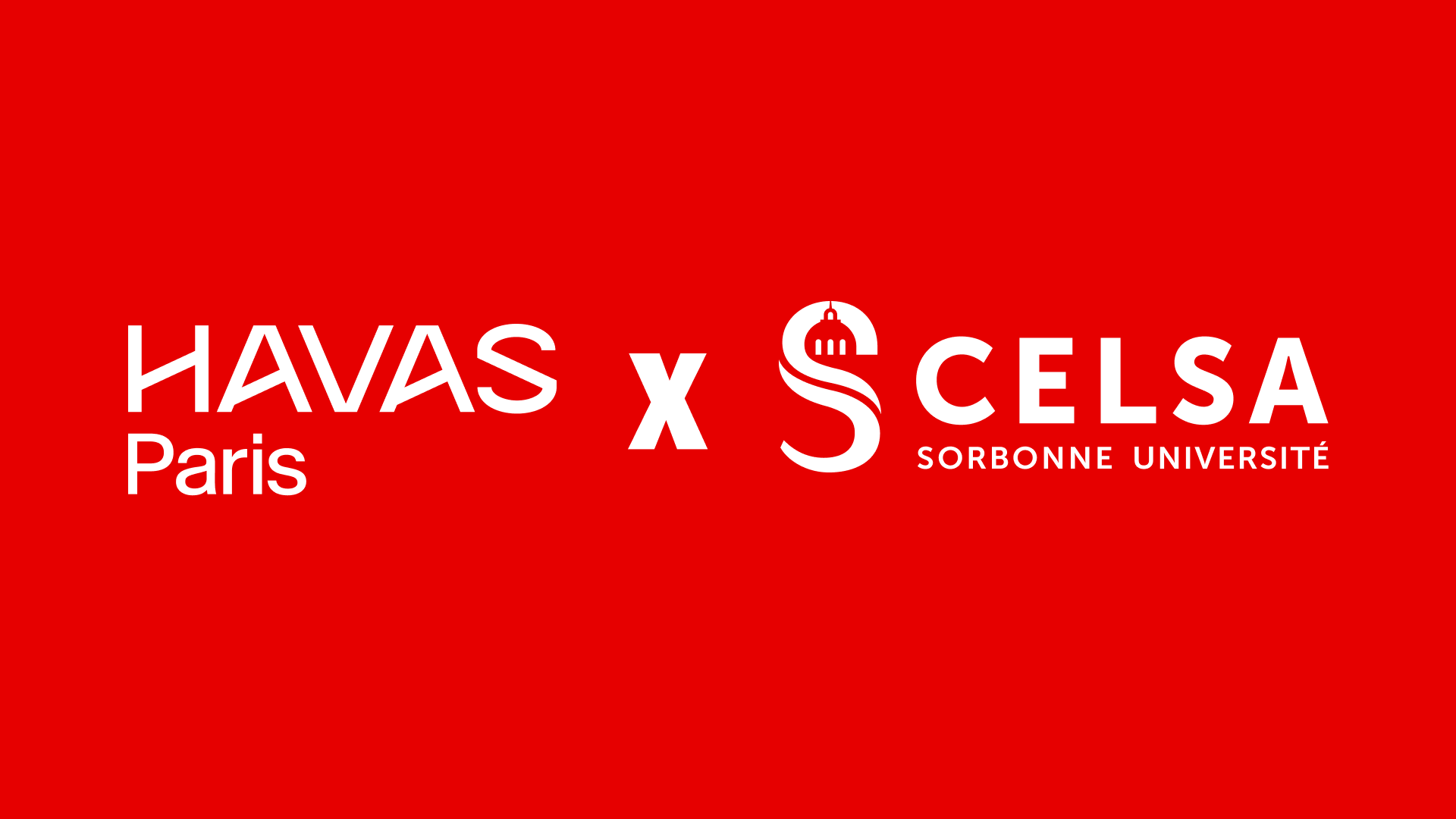Post de Havas France sur Welcome to the Jungle : Havas Paris x Celsa ...