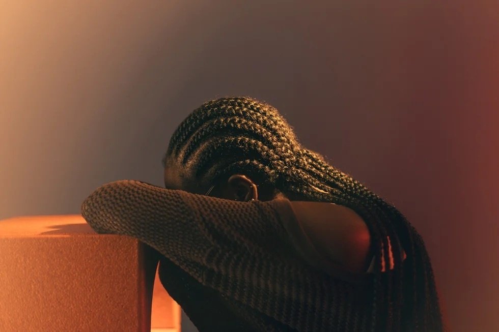 How to identify and combat brownout