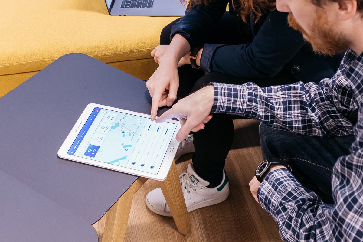 Comment bien choisir son coach professionnel