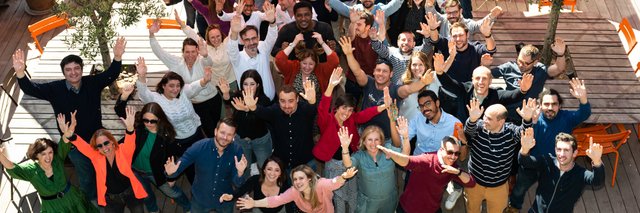 Emploi Full Remote - définition, traduction & offres CDI