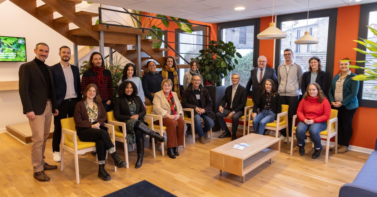 FREDON Ile de France : photos, vidéos, recrutement