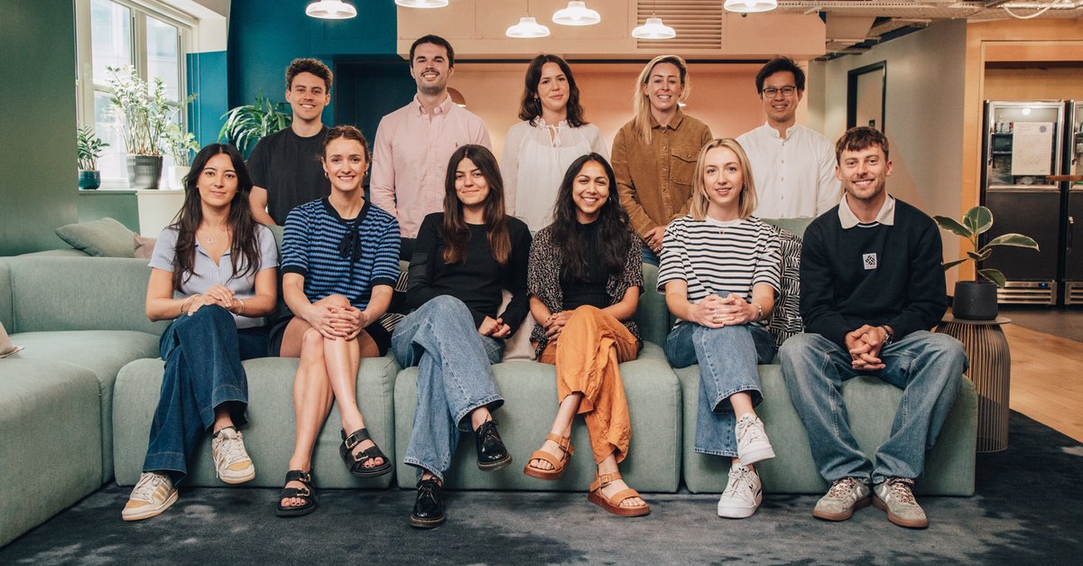 Customer Care Specialist - EMEA – MakiPeople – Permanent contract in Paris