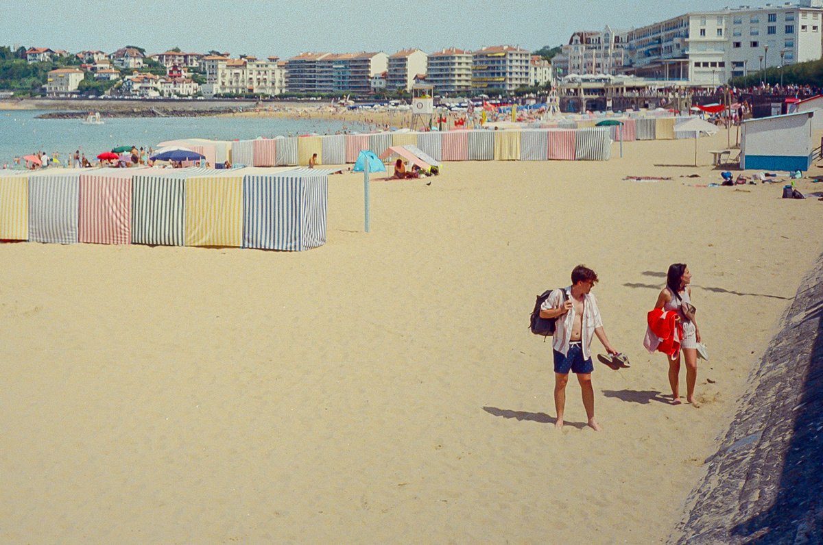 Vacances d'été : 30 phrases du monde pro utiliser dans le perso