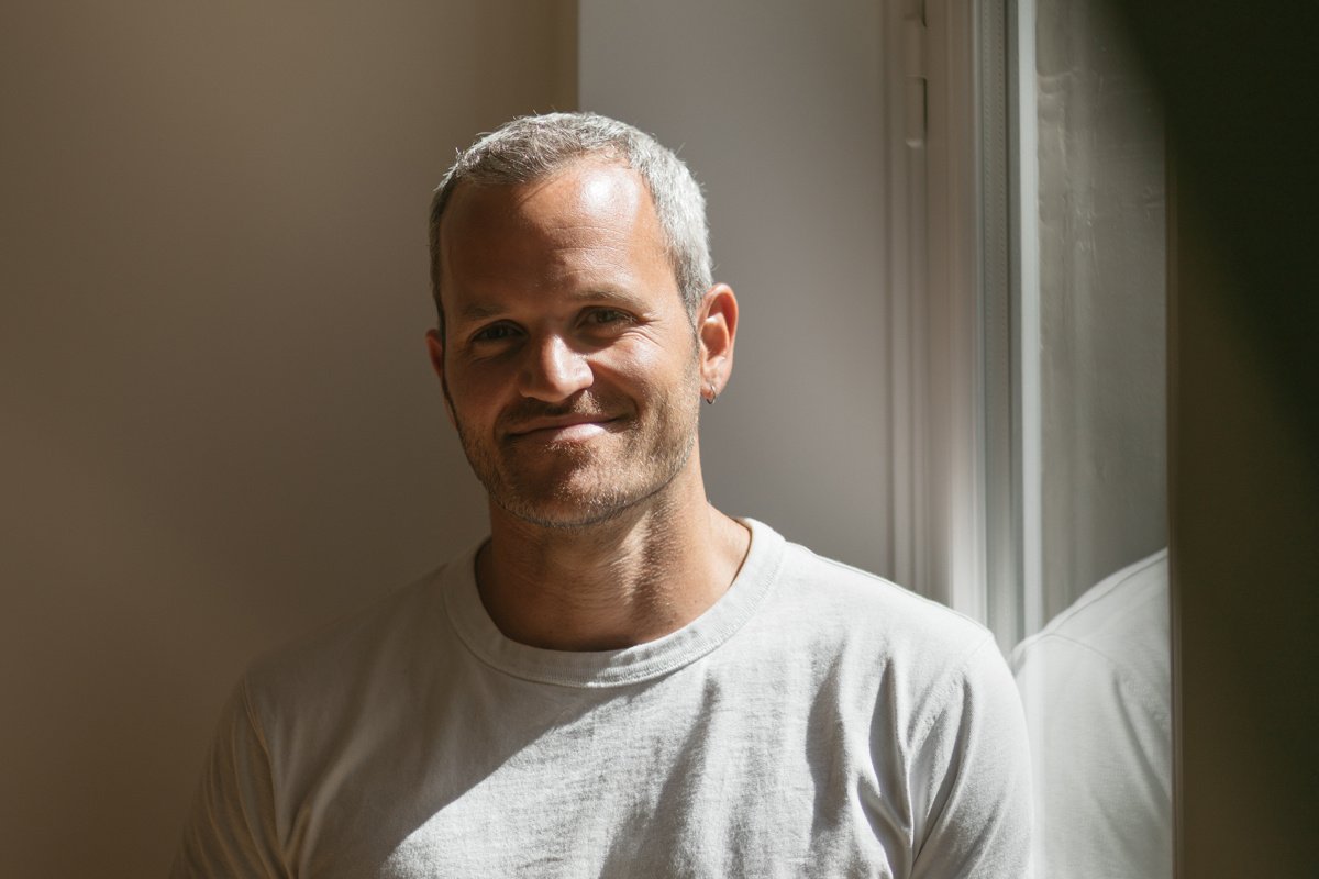 Politique salariale : le mode d’emploi de Virgile Raingeard