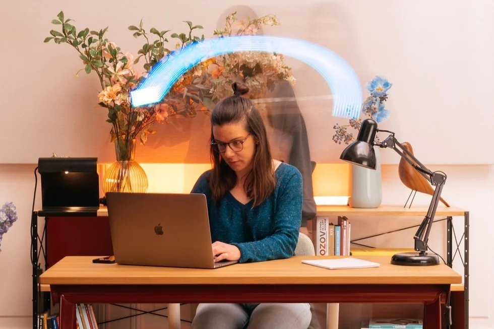 Content marketing manager: 7 skills to put on your cover letter