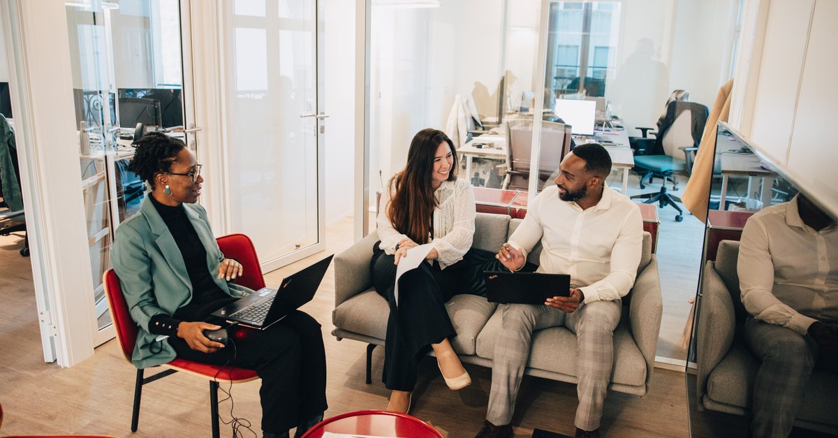 Herdia : photos, vidéos, recrutement