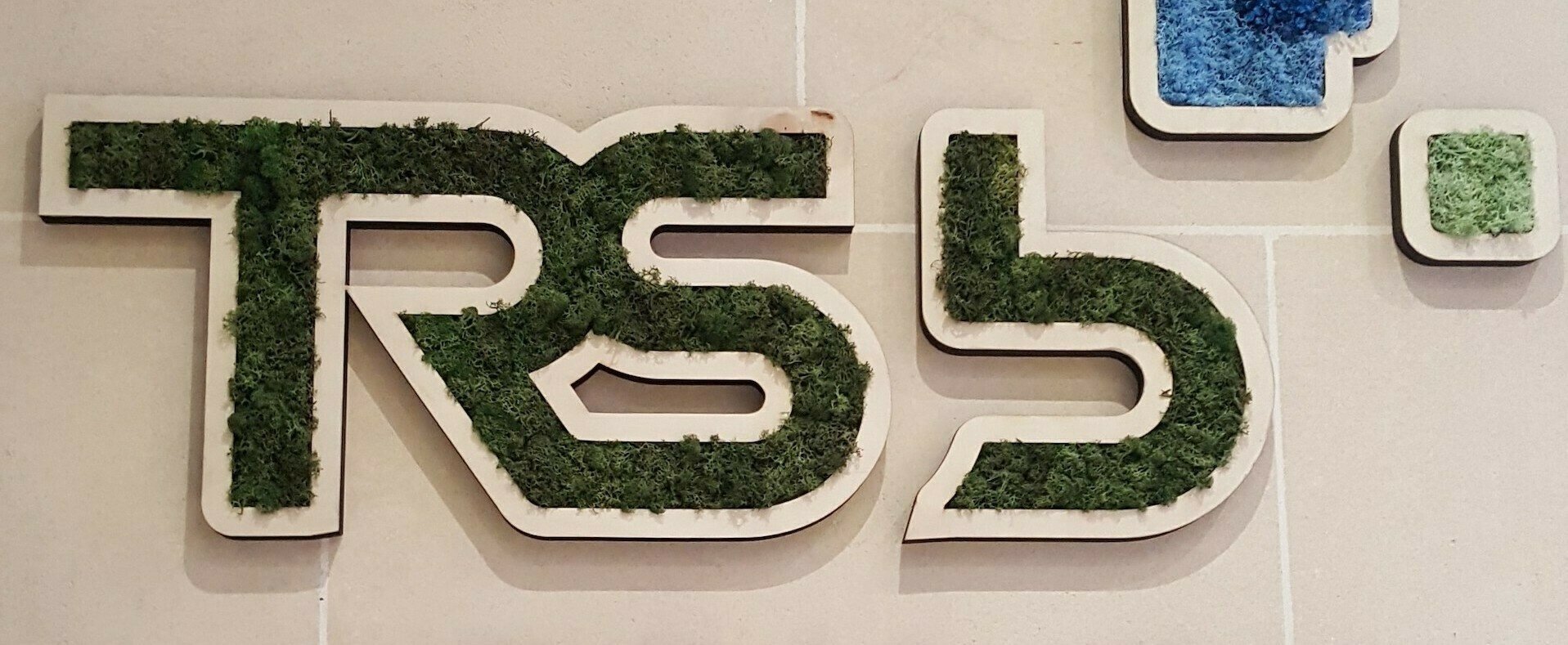 TRSb : photos, vidéos, recrutement