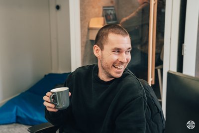 Software Engineer - Vocca - CDI à Paris