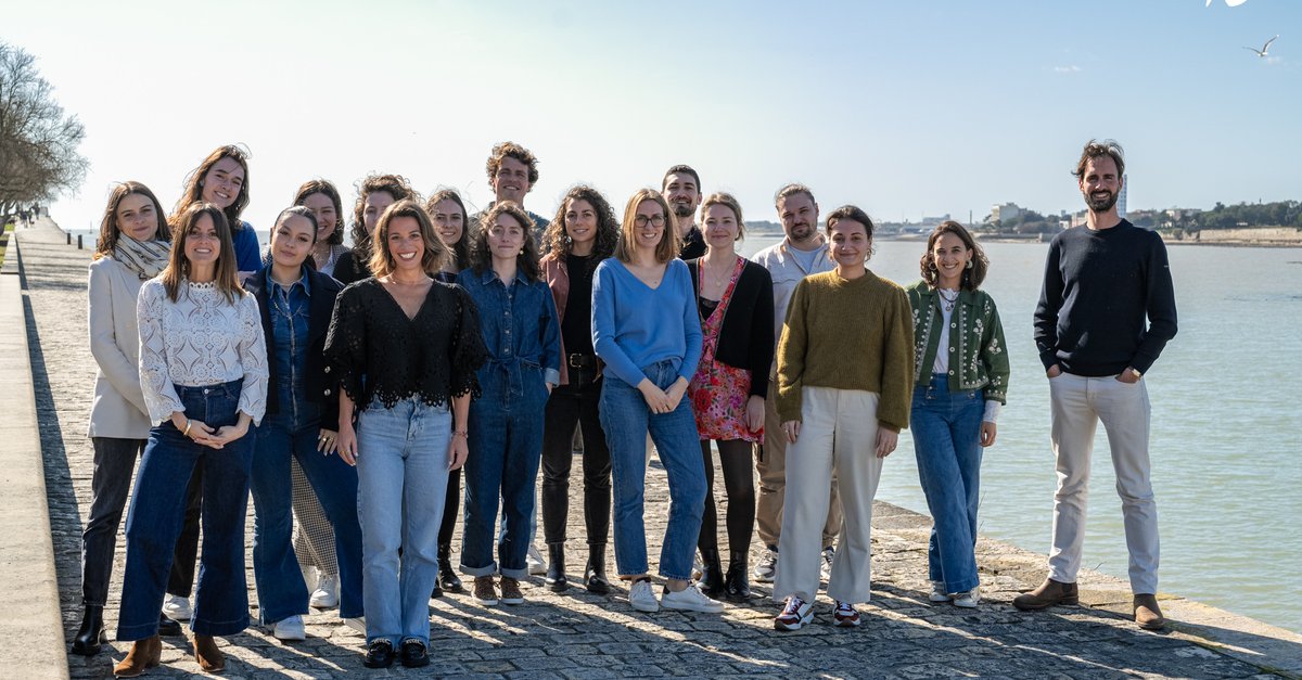 Conseiller(e) de vente - Temps Partiel 23,49h(mer/jeu/sam) - Abbesses ...