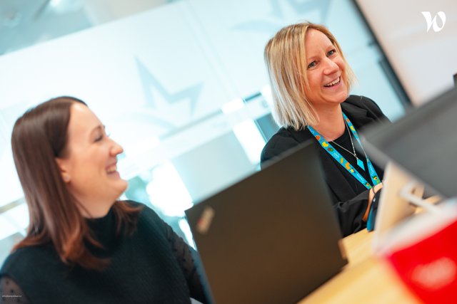 Orkla: fotky, videa a kariéra