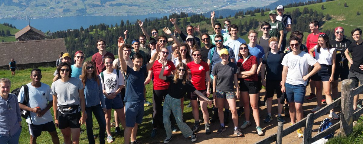 E-CUBE Strategy Consultants - Culture