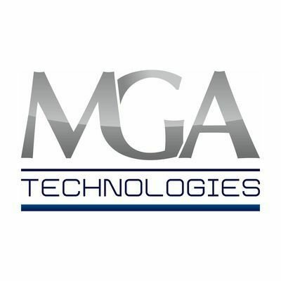 Fiche Métier Administrateur Réseau : missions, salaire, rôle