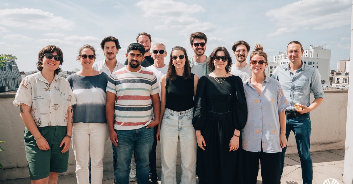 Hability (ex-2tonnes) : photos, vidéos, recrutement