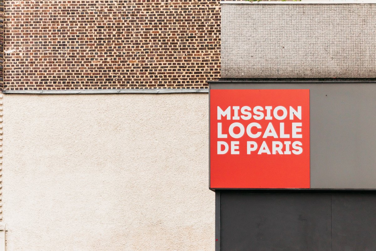 Tout savoir sur la mission locale