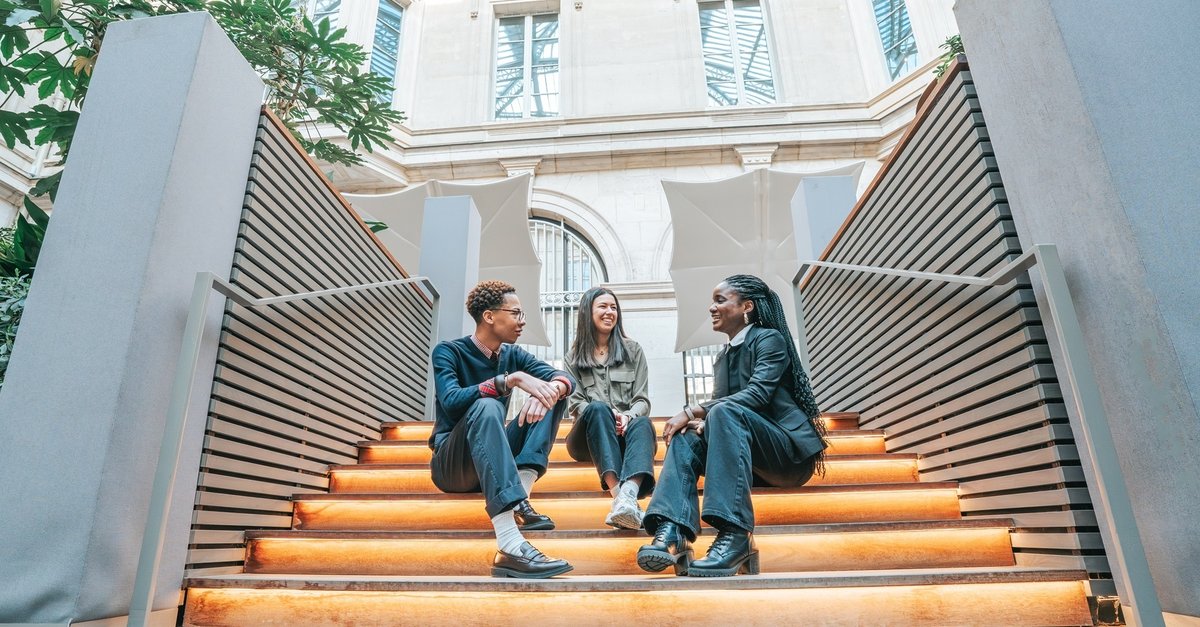 ANALYSTES DATA SCIENCE ET STATISTIQUES - H/F - Banque de France - CDI à ...