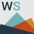 Account Executive (Long-Term Care, Software as a Service) – wellsky ...