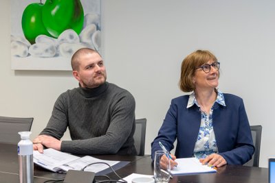 Comptable H/F - Galloo - CDI à Halluin