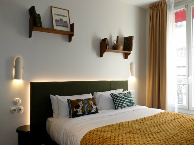 Machefert Group : photos, vidéos, recrutement