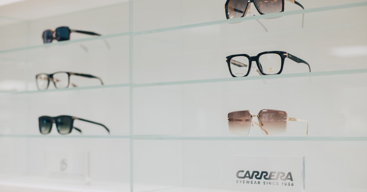 SAFILO : photos, vidéos, recrutement