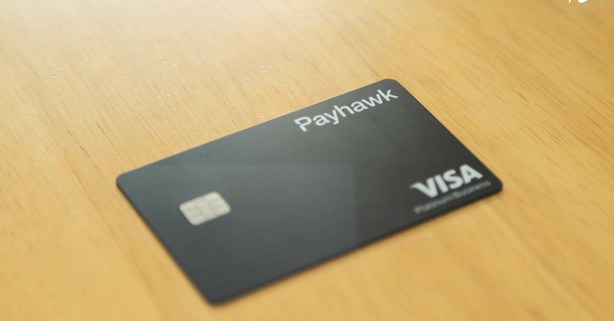 Implementation Manager, English speaking (US Hours) – Payhawk ...